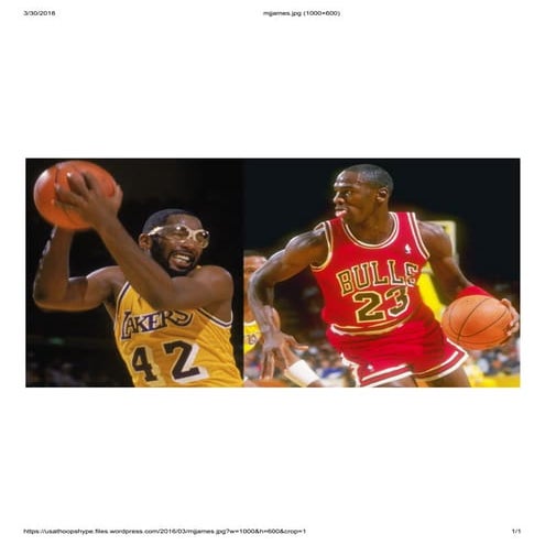 Michael Briese | PDF