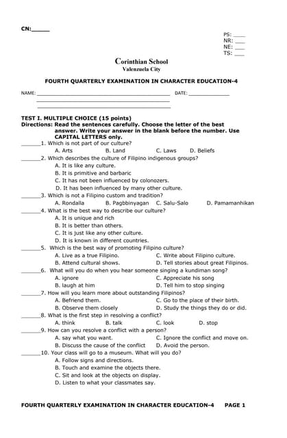 Set b.hekasi.5 | DOC