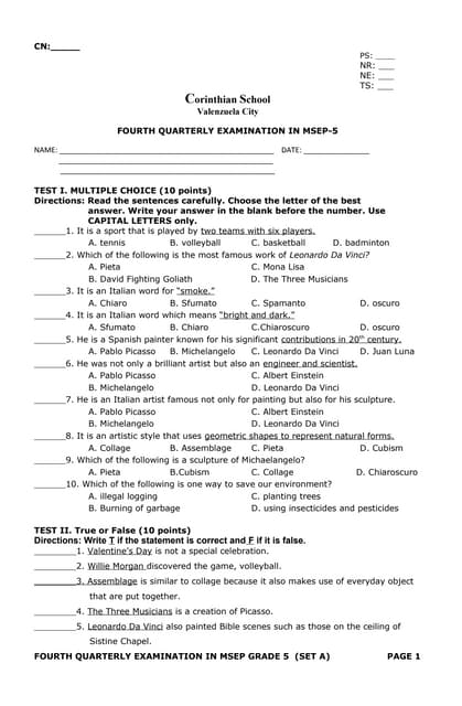 Set b.hekasi.5 | DOC