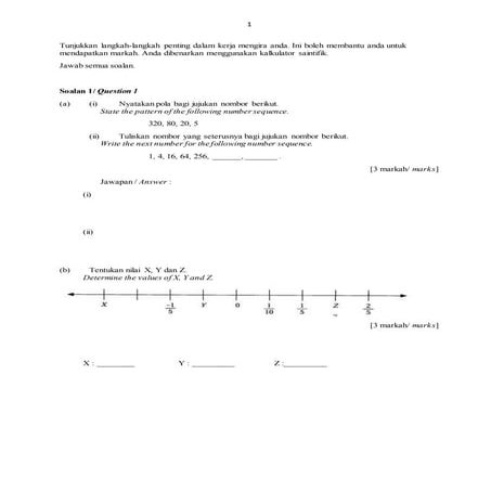 SET A MATHS PAT T2 .docx