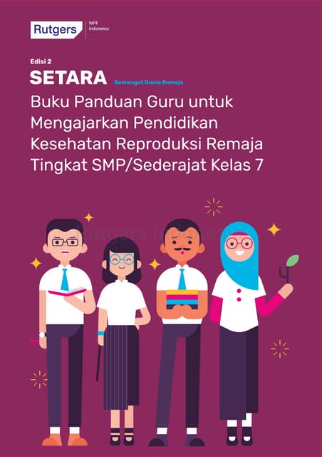 Borang permohonan lesen vokasional (jpj l8) | PDF