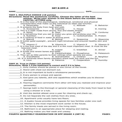 biology-m13-human-reproductive-system