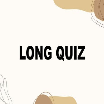 The Impact of Heidi Kill Tony on Comedy and Heidi Departure | PDF