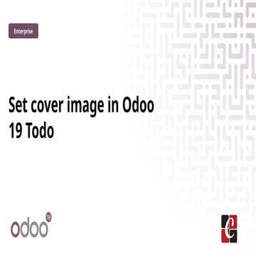 Federalism.pptx-CHAPTER 2-CLASS 10-POLITICAL SCIENCE-NCERT | PPTX