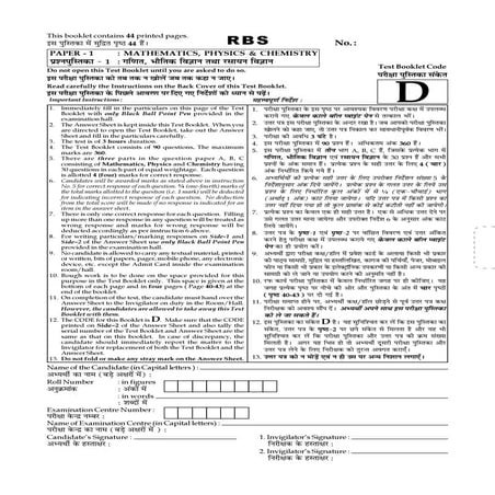 SAS-24-II Paper II Eng+Hin MMMM final sheet.pdf
