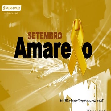 Setembro Amarelo.pdf