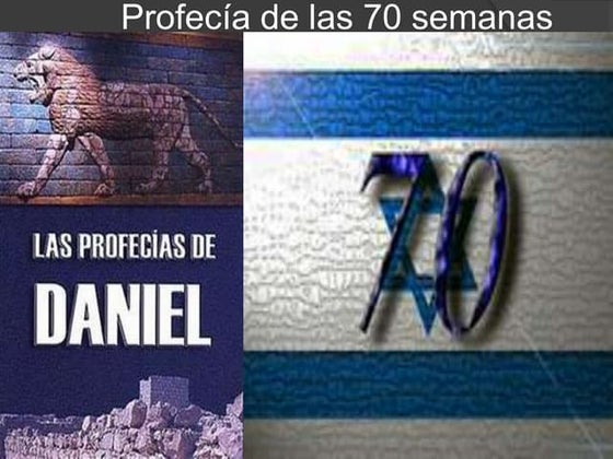 Luka modrić preza copy | PPT | Soccer | Sports