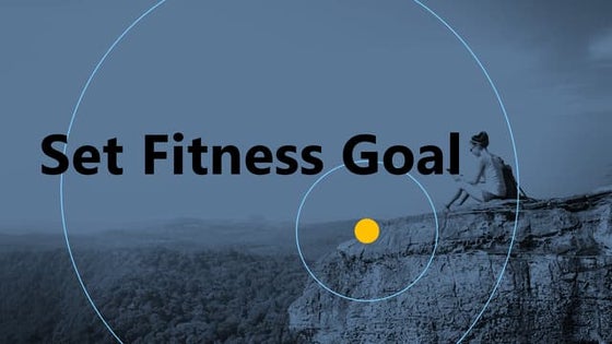 PATH FIT 1 principles of training and exercise | PPTX