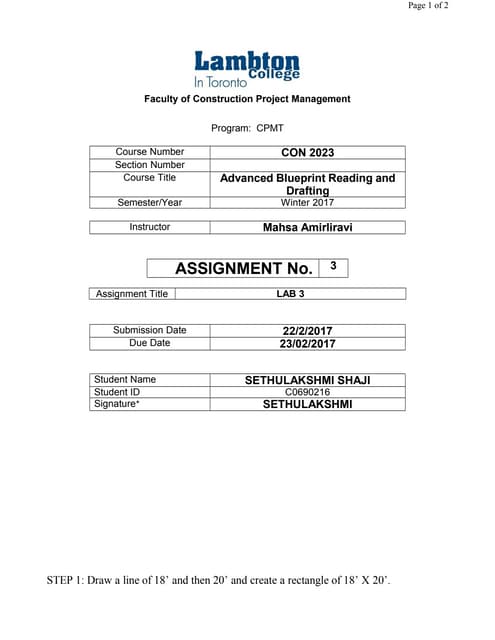 Earned Value Management - Intent 32 Guidelines Summary | PDF | Civil ...