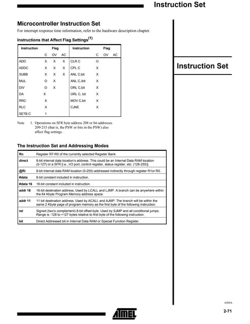Pass 1 flowchart | PPT