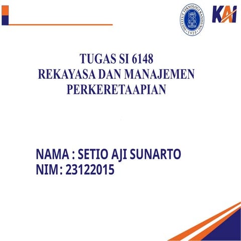 Setio_Aji_Sunarto.NIM_23122015.No_soal_10.1.pptx