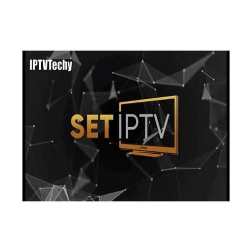 Ott Player Code.ppt