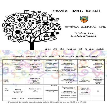 Script locations | DOCX