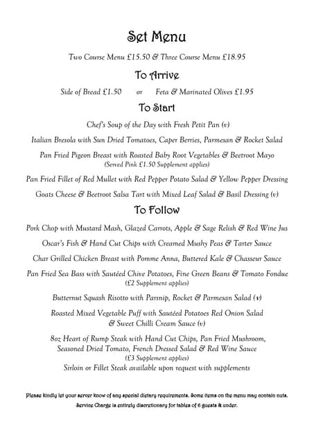 Masterclass A3 Poster Vers2 | PDF