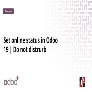 Jurat example | DOCX