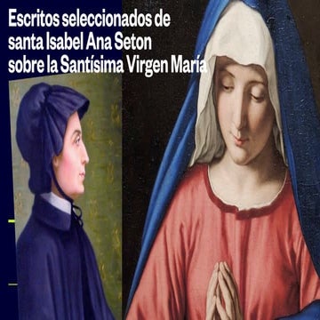 Vincentian Saints and Blesseds | PDF