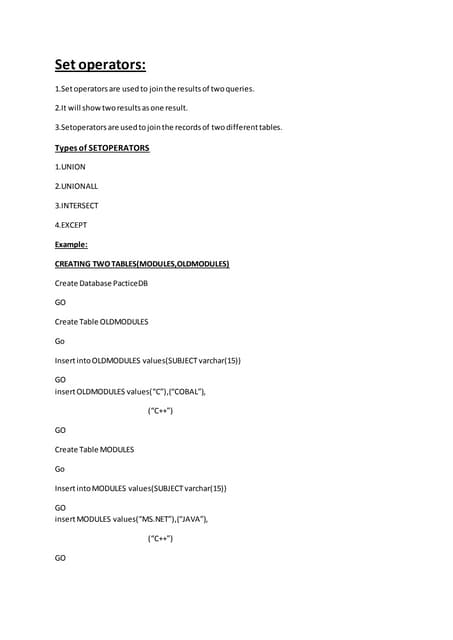 Business analyst ppt | PPTX