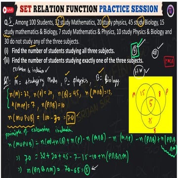 Set Relation Function Practice session 24.05.2025.pdf