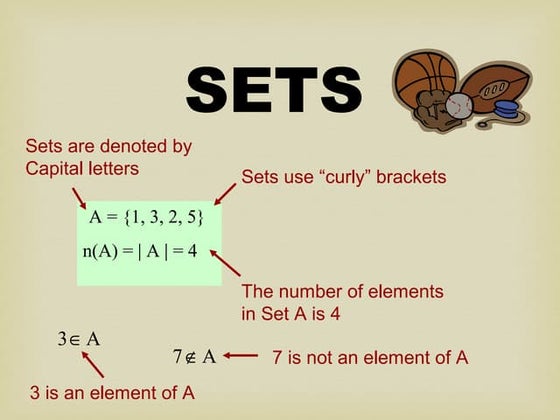 Maximal And Minimal Elements Of Posetpptx
