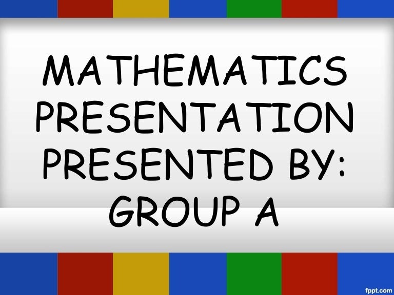 sets-in-mathematics