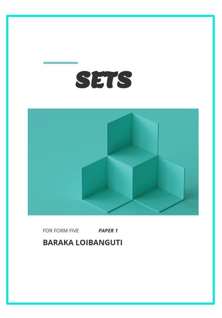 SETS-AND-SUBSETS.pptx