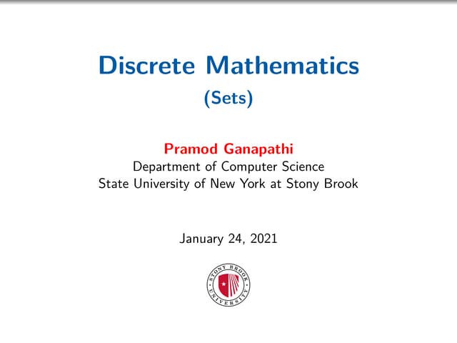Discrete Mathematics and Its Applications 7th Edition Rose Solutions ...