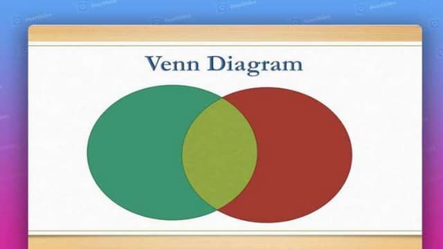 Fractions Class 7 Maths | PPTX