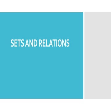 SETS AND RELATIONS.pptx