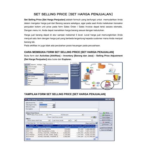 Ibm spss bootstrapping | PDF