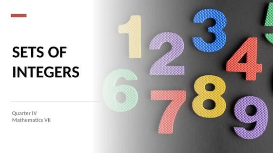 Real Numbers class 9 | PPT