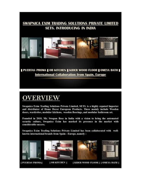 Reza Seif-Professional Engineer Letter | PDF