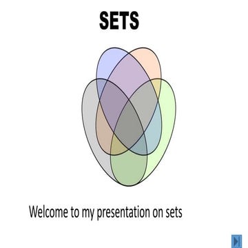 SETS powerpoint.pptx