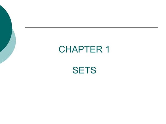 01-chapter-01-sets-and-venn-diagrams.pdf
