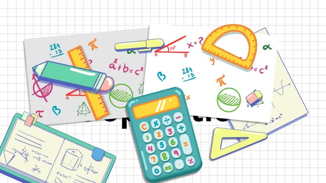 Ppt sets and set operations | PPTX