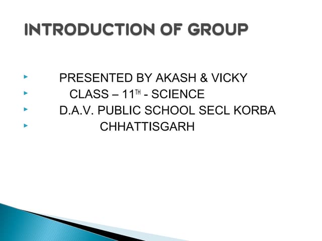 Universal Set and Subset using Venn Diagram | PDF