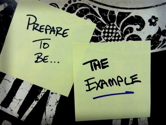 Tutorials--Multiplying Integers | PPT