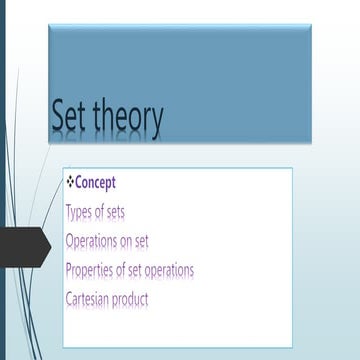 set theory --.pptx