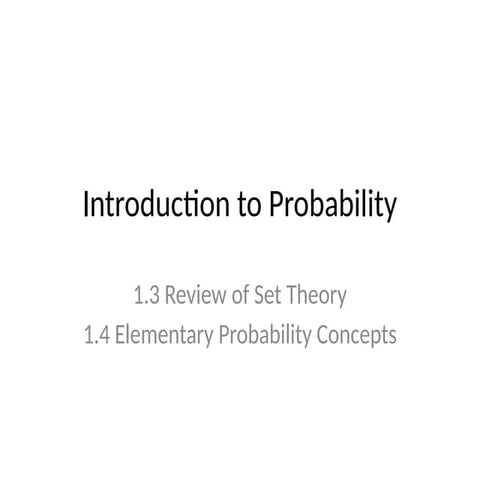 Set_Theory_and_Probability_Lecture.pptxx | PPTX