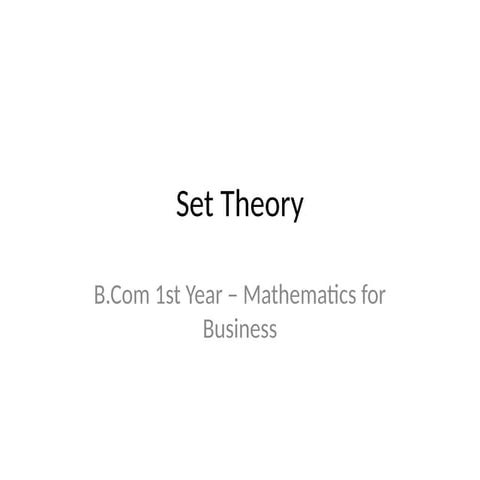 Set_Theory_Completasdsdaae_BCom_PPT.pptx