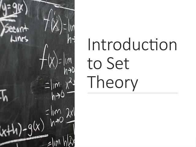Introduction_to_Set_Theory_Grade 10.pptx
