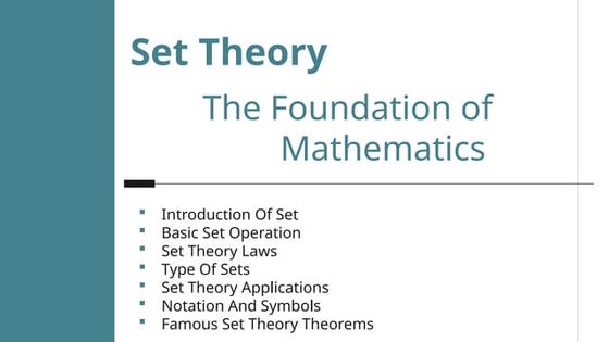 Four basic concepts.pptx