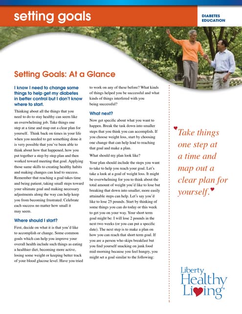 Startegies for time management | PPT