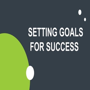 SETTING-GOALS-WPS-Office.pptx