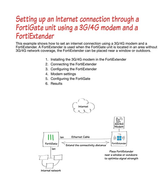 MBR1000 Cradlepoint User Guide (quantum-wireless.com) | PDF