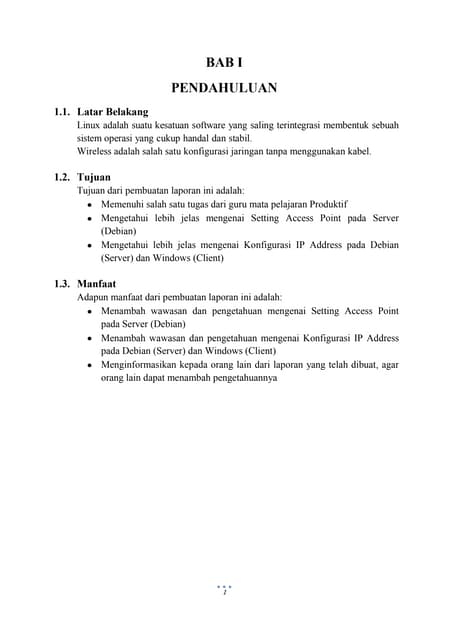 Desain User Interface | DOC
