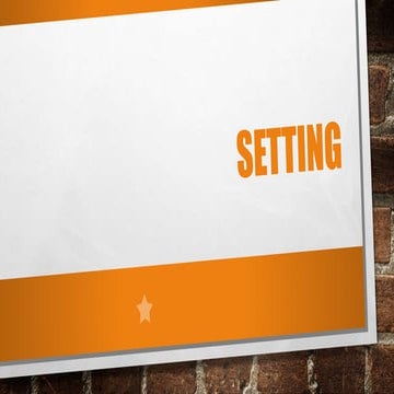 Short Story Elements [Autosaved].pptx