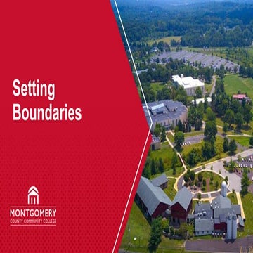 Setting Boundaries.pptx