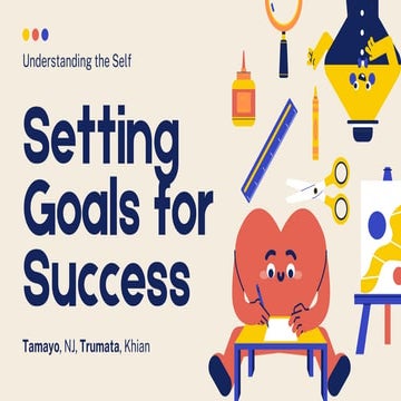 Setting Goals for Success (Chapter 12).pdf