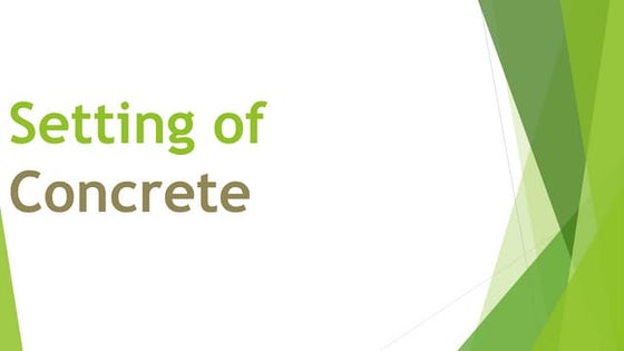 Pycnometer method (water content) machen link | PPT