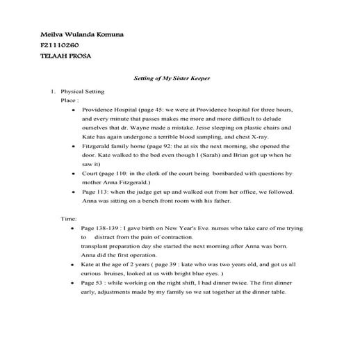 Birth Chapter Class 11 English CBSE.pptx